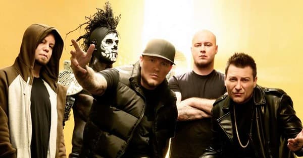 The Best Limp Bizkit Albums, Ranked By Fans