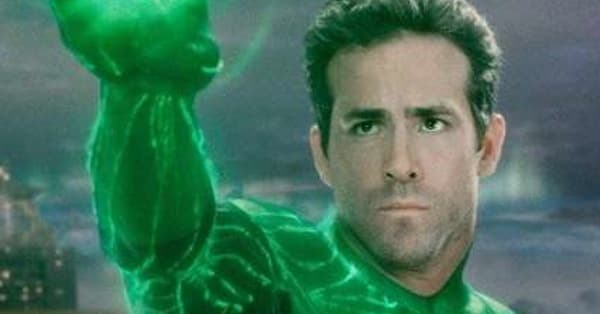 40+ Actors Who Played Superheroes