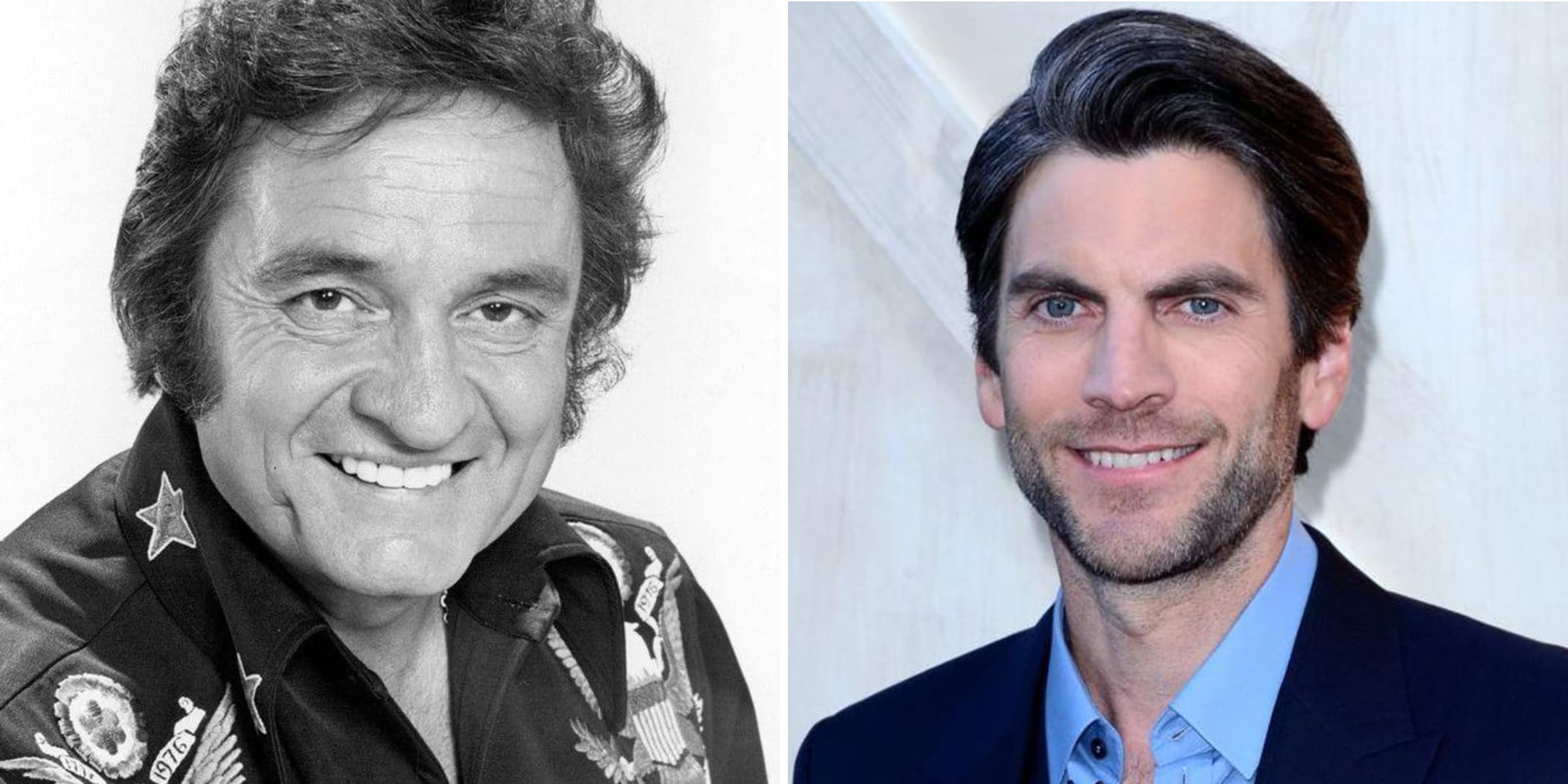 Famous Arkansans | List of Celebrities Born in Arkansas