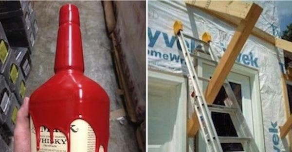 Job Fails | Funny Employee Fails