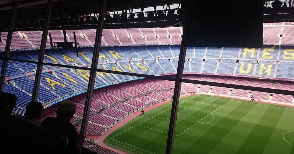 The 25+ Most Popular Sports Podcasts Right Now, Ranked By Fans