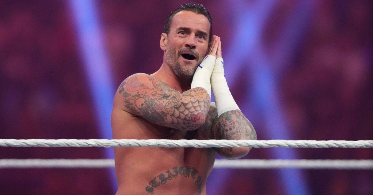 The Best Wrestlers Who Never Won The Royal Rumble, Ranked