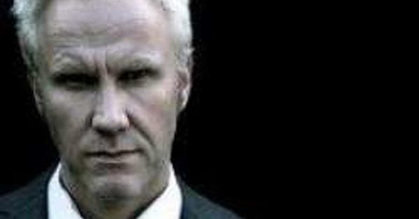 Special Effects Makeup Artists | List of Famous Special Effects Makeup ...