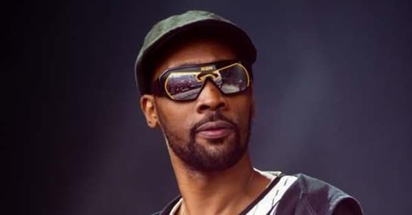 Best RZA Songs List | Top RZA Tracks Ranked
