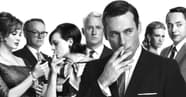 The 40 Best TV Shows Set In The 60s Ranked By Fans