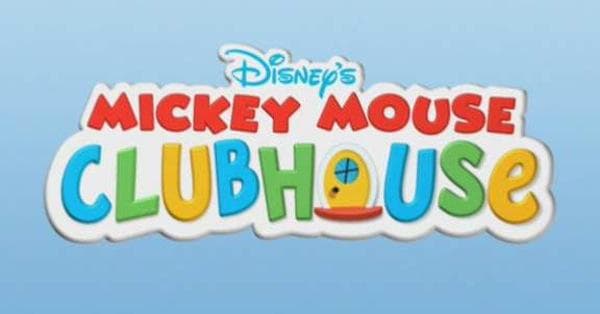All Mickey Mouse Clubhouse Episodes | List of Mickey Mouse Clubhouse ...