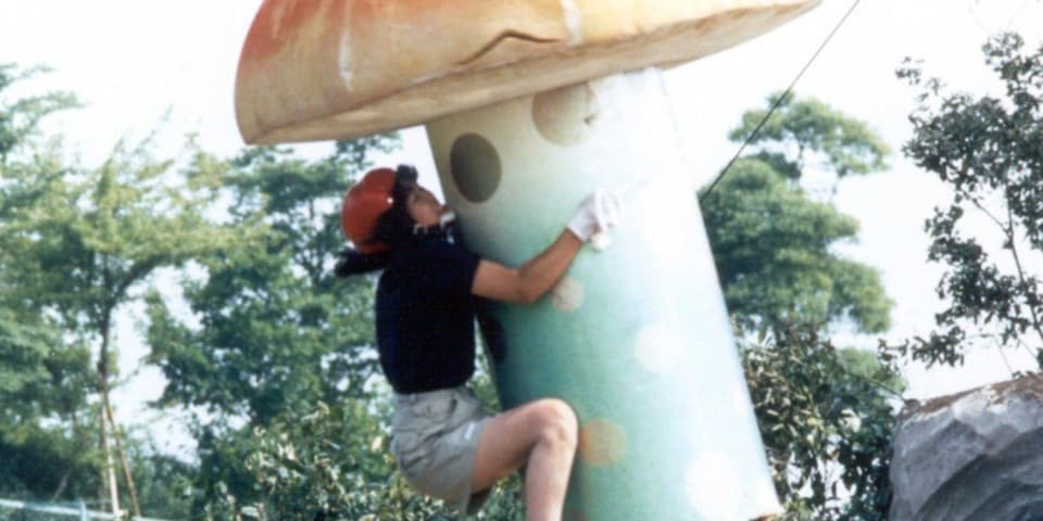 Every Season Of 'MXC', Ranked