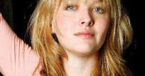 Teeth Cast List: Actors and Actresses from Teeth