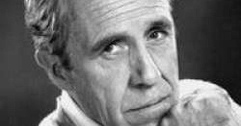 Jason Robards Movies List: Best to Worst