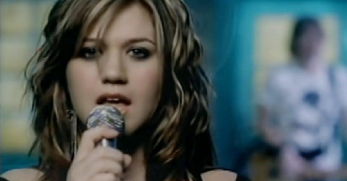 The 50+ Best Songs About Growing Up, Ranked By Fans