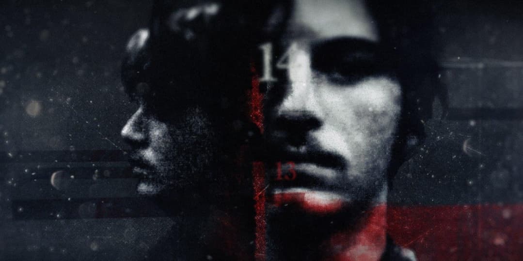 All 3 Seasons Of 'Most Evil'