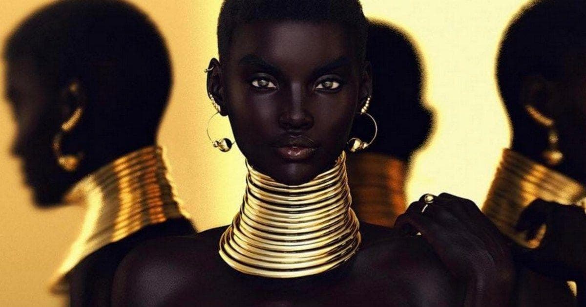 All About The Virtual Models Taking Over Instagram