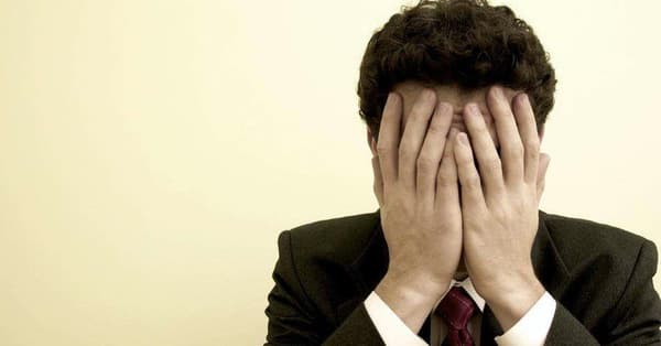 55+ Best Songs About Regret, Ranked By Votes