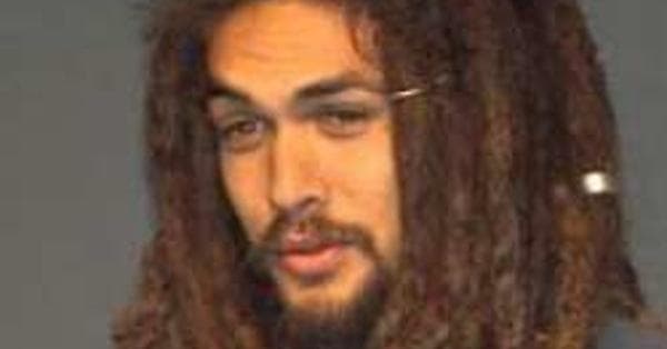 Stargate Atlantis Cast | List of All Stargate Atlantis Actors and Actresses