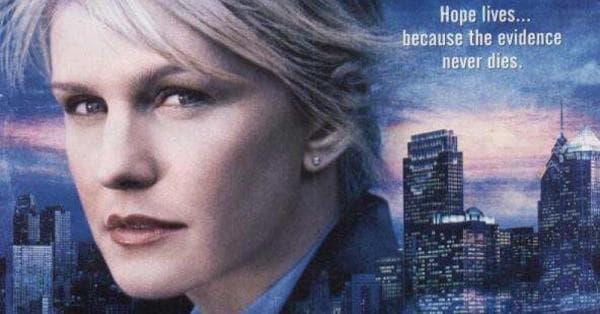 All Cold Case Episodes | List of Cold Case Episodes (160 Items)