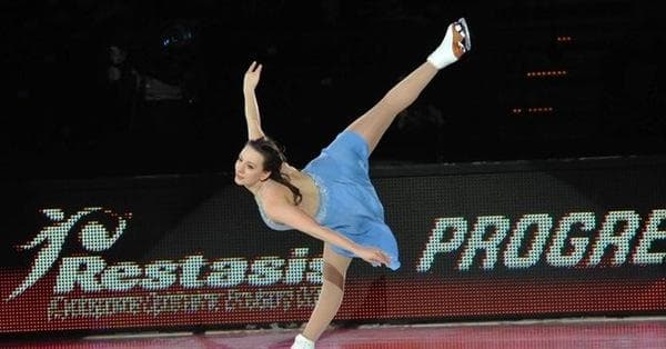 Famous Hughess | Notable People With the Last Name Hughes