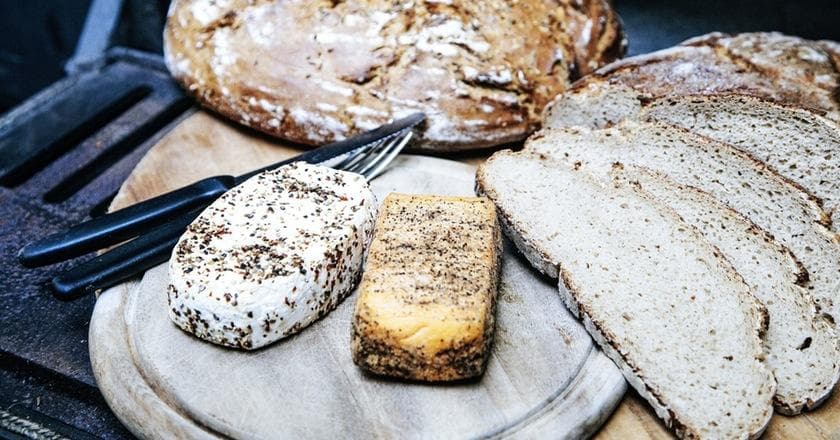 Best Semi Soft Cheese | List of Semi Soft Cheeses