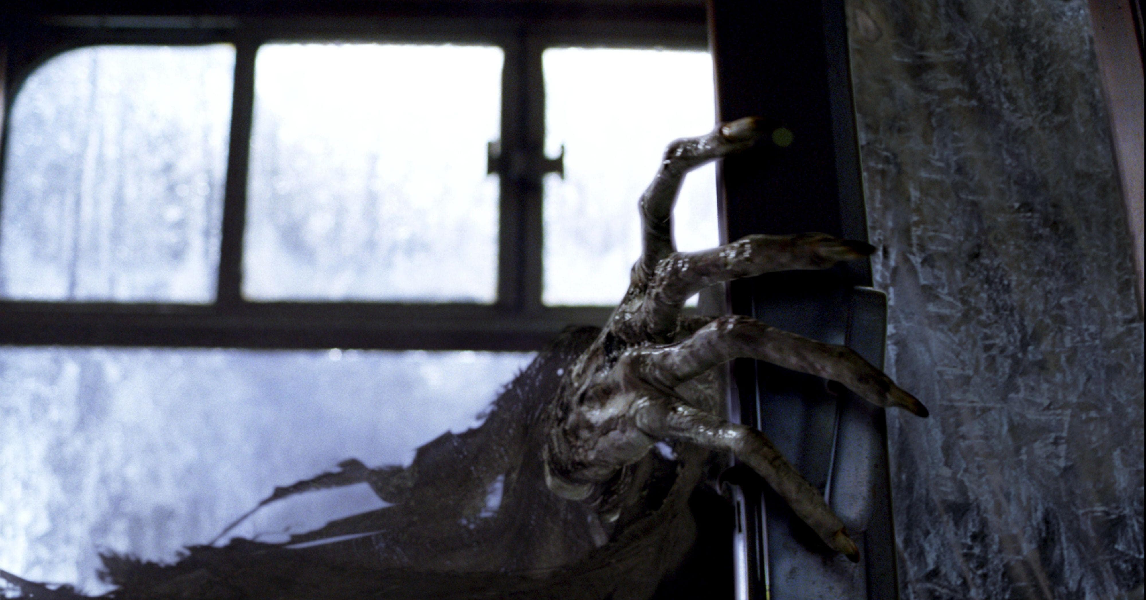 Things You Didn't Know About Life In Azkaban