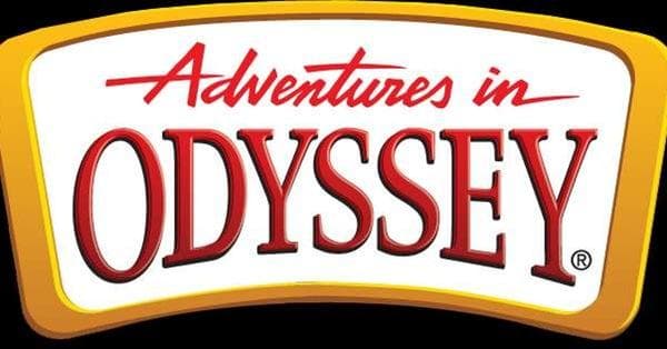 Adventures in Odyssey Cast | List of All Adventures in Odyssey Actors ...
