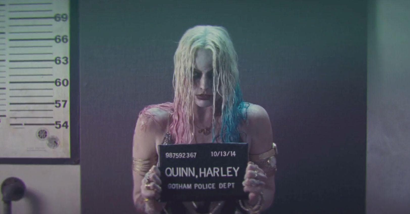 Things You Didn't Know About DCEU Villains