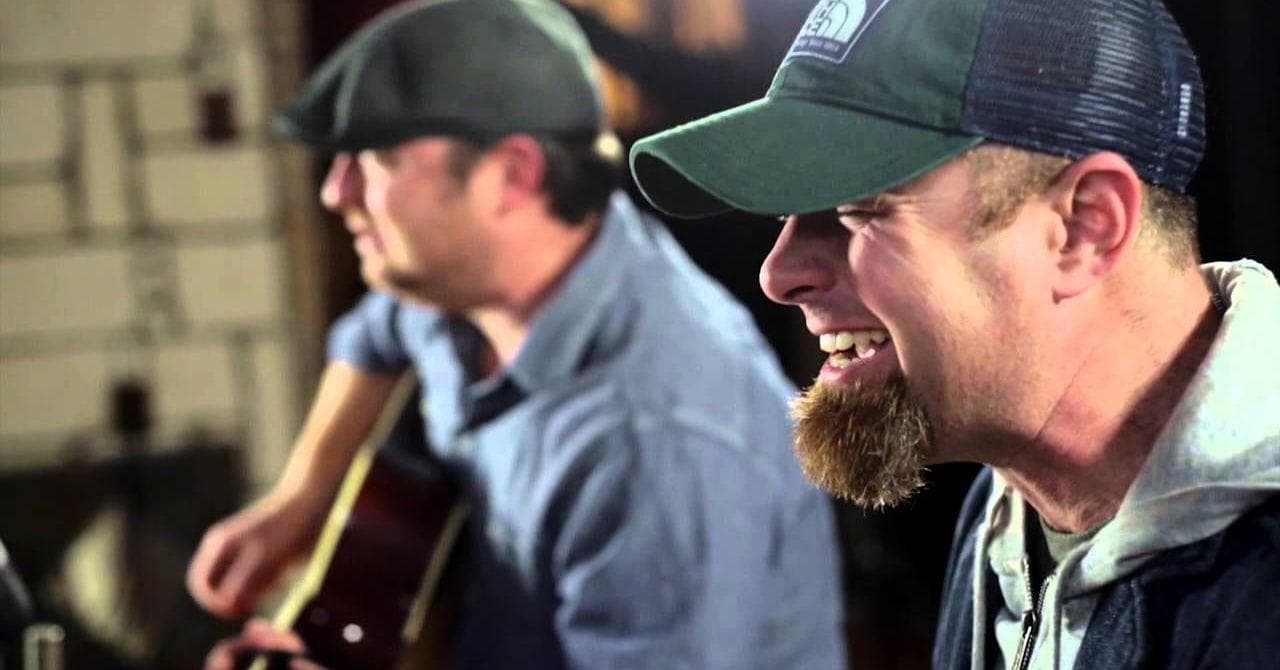 The 25+ Best Christian Worship Bands Of 2019, Ranked By Fans