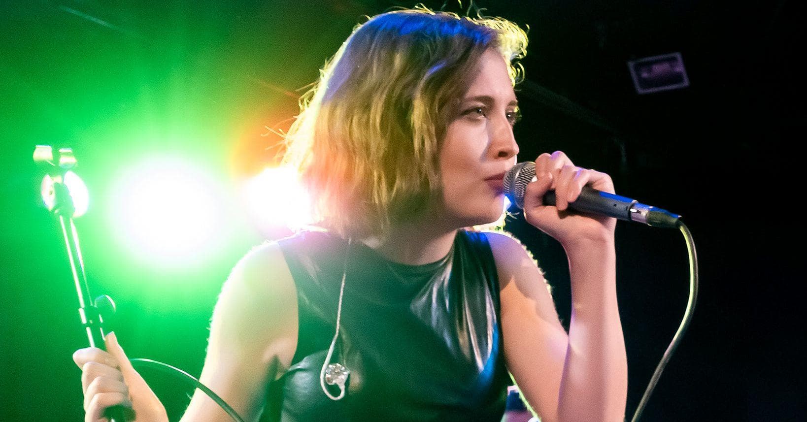 The Best Indie Artists Of 2019, Ranked By Fans