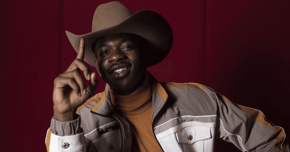 The 34+ Best New Male Artists Of 2019, Ranked