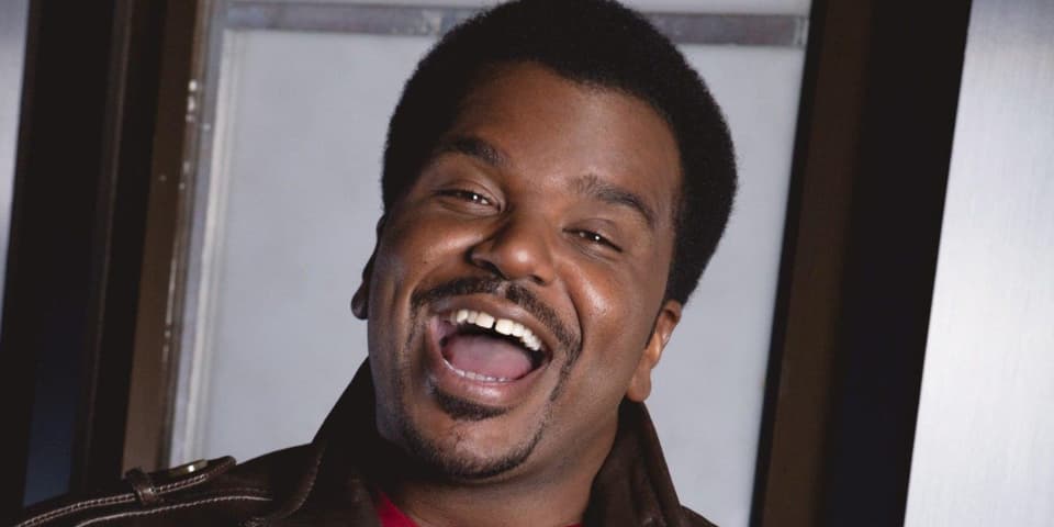 Every Season Of 'Last Comic Standing', Ranked