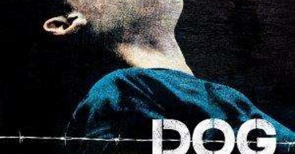 Dog Pound Cast List: Actors and Actresses from Dog Pound