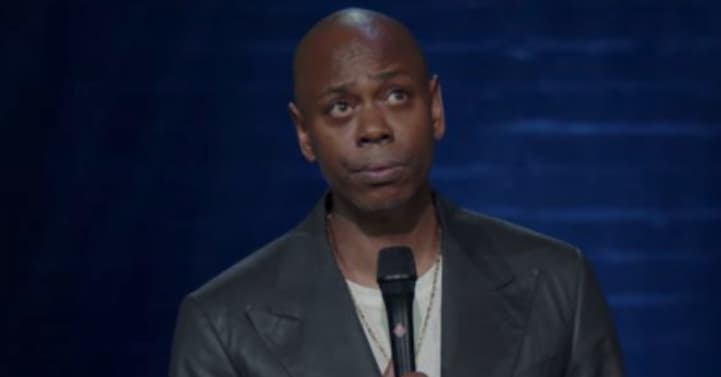 30+ Times Controversial Comedians Went Too Far