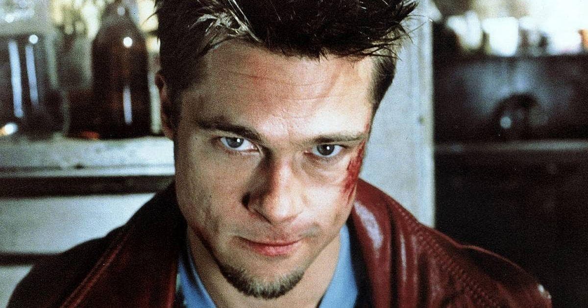 Characters Who Are The Devil: Pop Culture Characters With Hubris