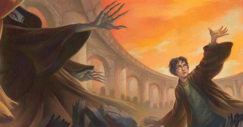 Famous Fictional Clubs You Most Wish You Could Join