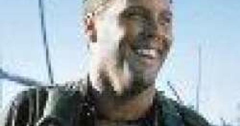 Wings Hauser Movies List: Best to Worst