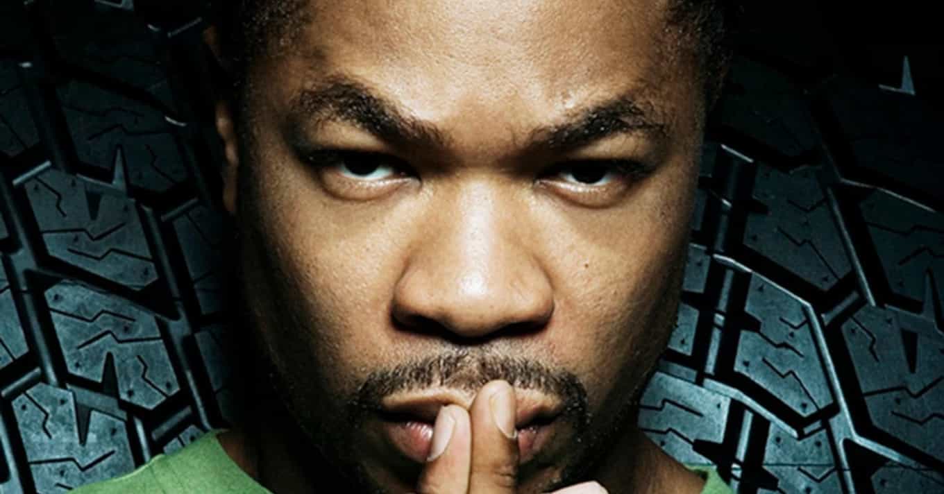 Every Season Of 'Pimp My Ride', Ranked Every Season Of 'Pimp My Ride', Ranked