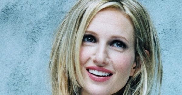 Famous Gordons | Notable People With the Last Name Gordon