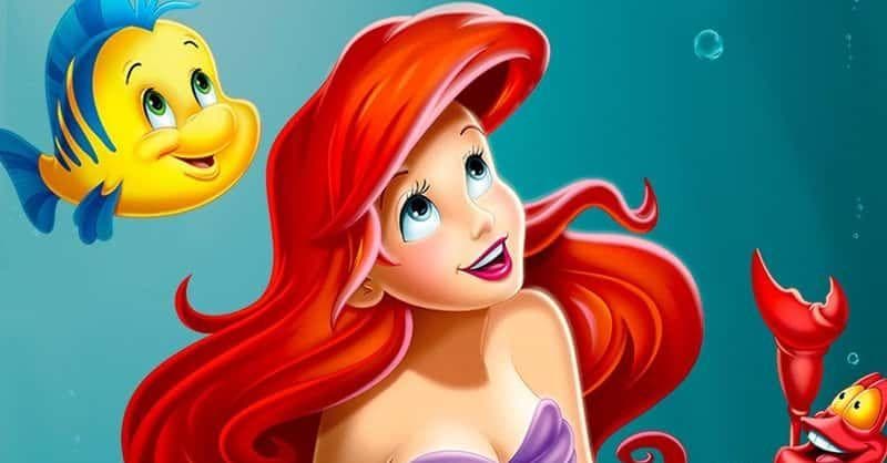 These 7 Disney VHS Movies Are Selling For Big Bucks