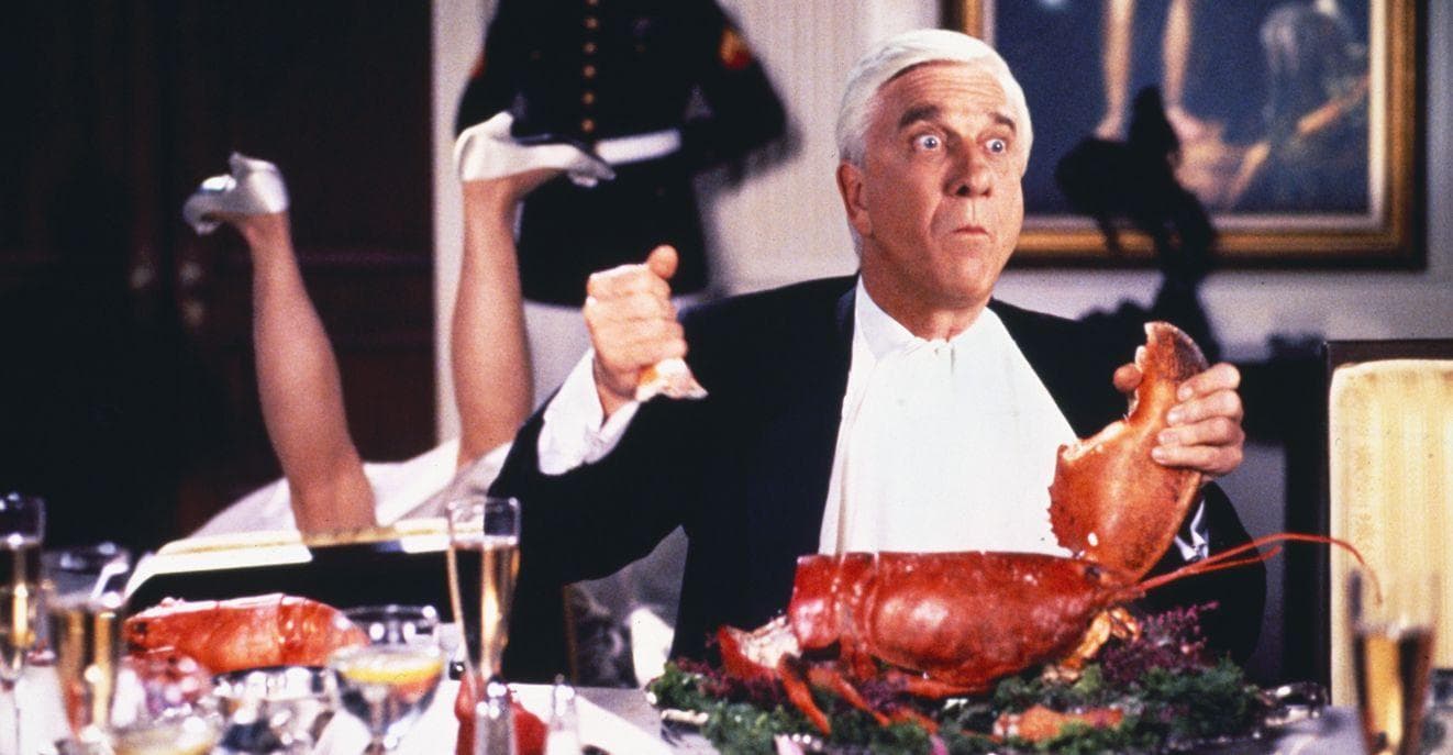 Best Crime Parody and Spoof Movies, Ranked