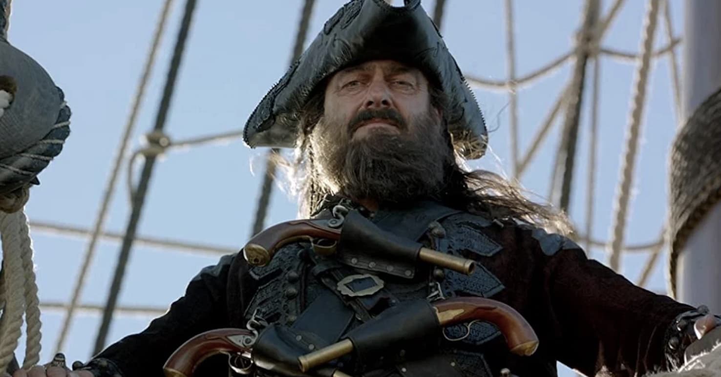 ray stevenson titus pullo