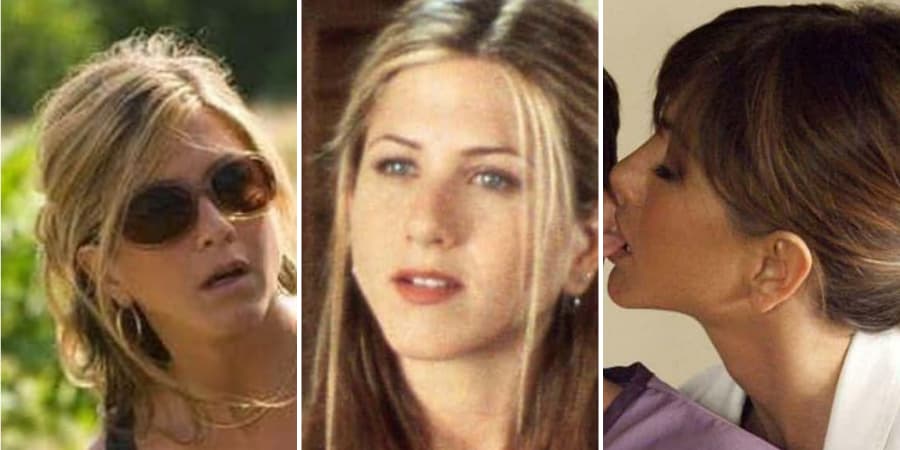 The 10 Best Jennifer Aniston Movies, Ranked By Fans