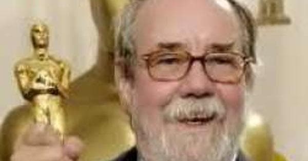 Location Managers | List of Famous Location Managers