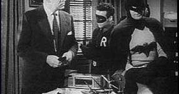 Batman And Robin Cast List: Actors and Actresses from Batman And Robin