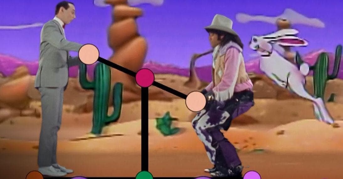 The Best Shows To Watch Stoned On Netflix, Ranked