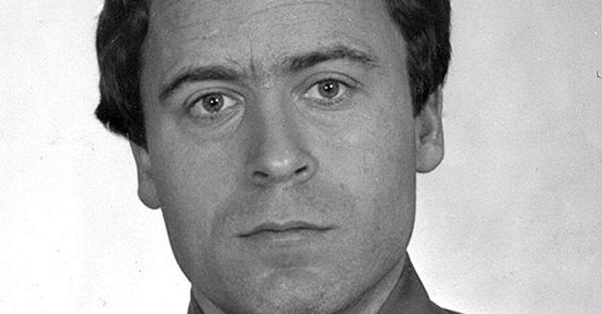 Famous American Criminals Who Were Executed