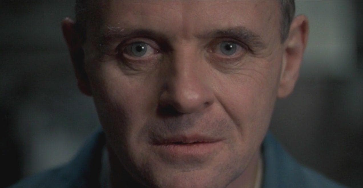 20 Famous Serial Killers of Men