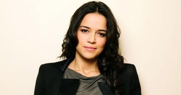 Famous Rodriguezs | Notable People With the Last Name Rodriguez