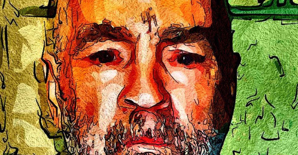 Serial Killers Who Are Still Alive | List of Still Living Mass Murderers