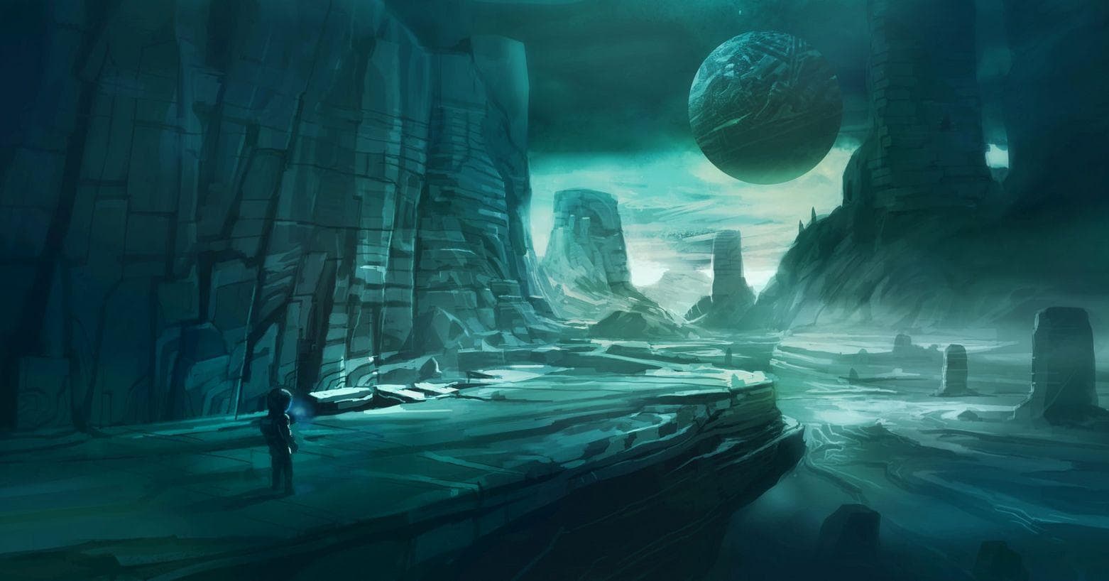 The 25+ Best Oculus Go Games And Apps, Ranked By Gamers