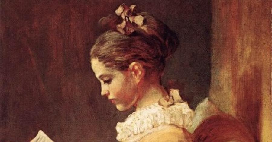 Best French Novels | List of Top French Language Books