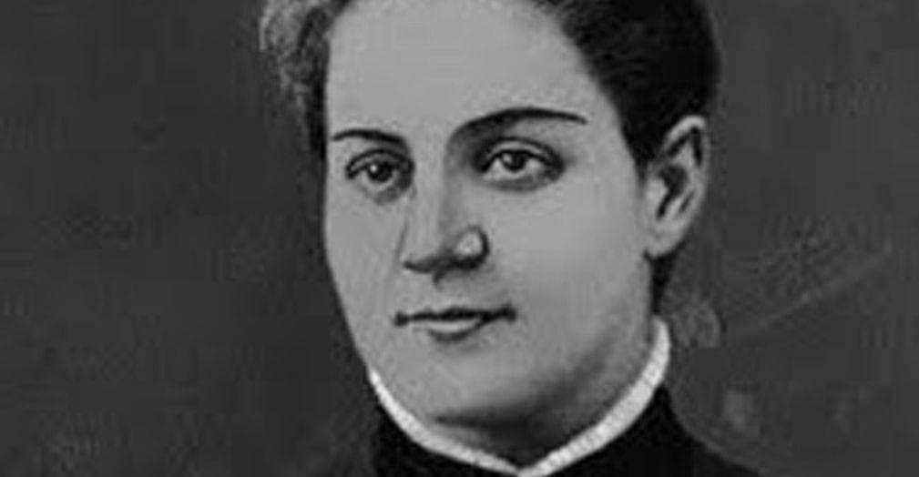 12 Women Who Were Married To Notorious Serial Killers
