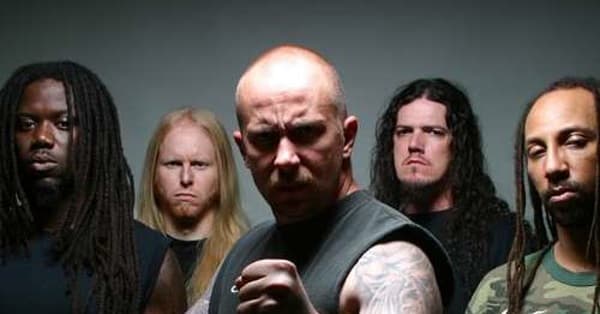 List of All Top Suffocation Albums, Ranked